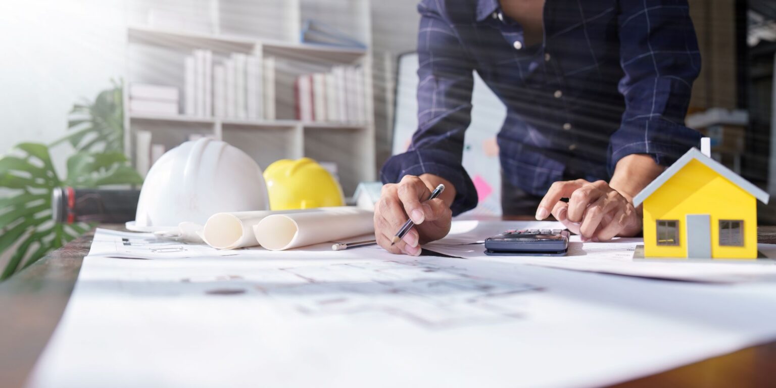 About Us - Elevate Consulting Engineers