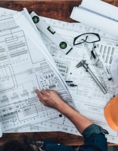 Elevate Consulting Engineers - Engineering Solutions That Build ...