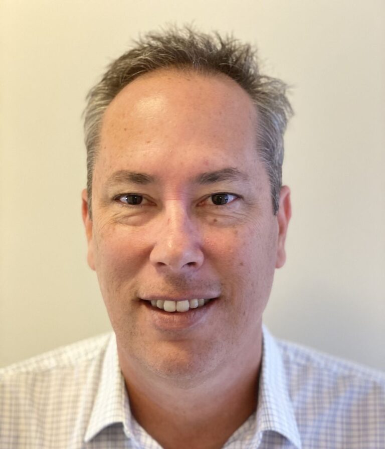 About Us - Elevate Consulting Engineers